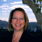 Leadership Team - SAY San Diego